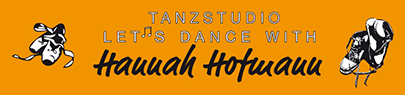 Tanzschule Let's Dance With Hannah Hofmann-künstlerischer Tanz in Werl ...